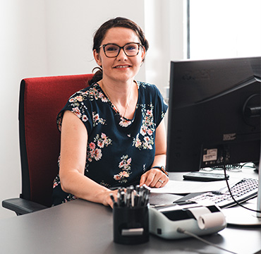 Andrea Hörner-Epple - HÖRNER + Epple